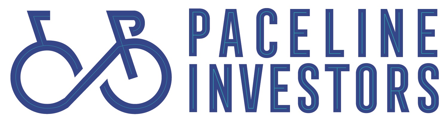 Alameda 4th of July Parade