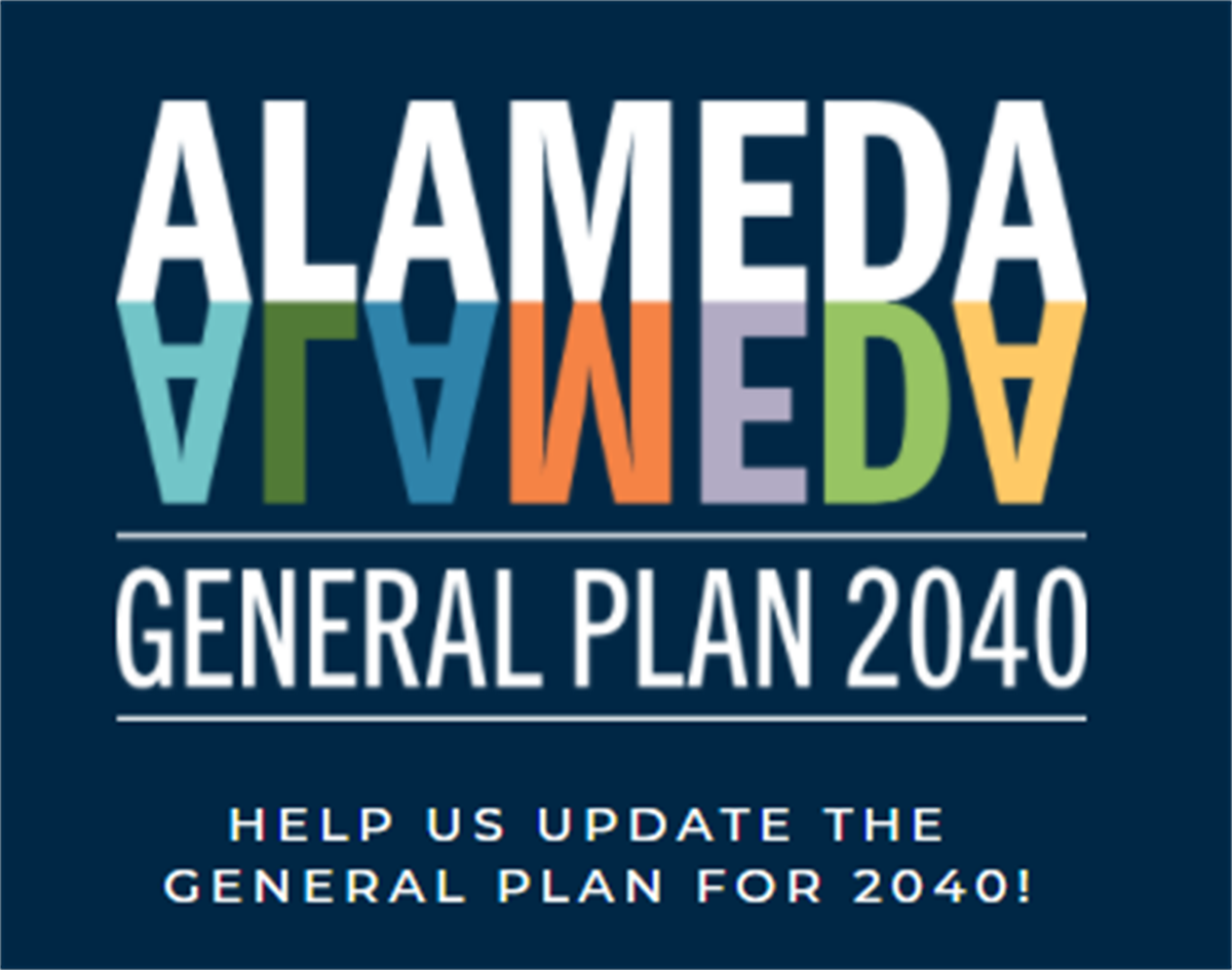 Developing a healthy, equitable, and inclusive City | City of Alameda