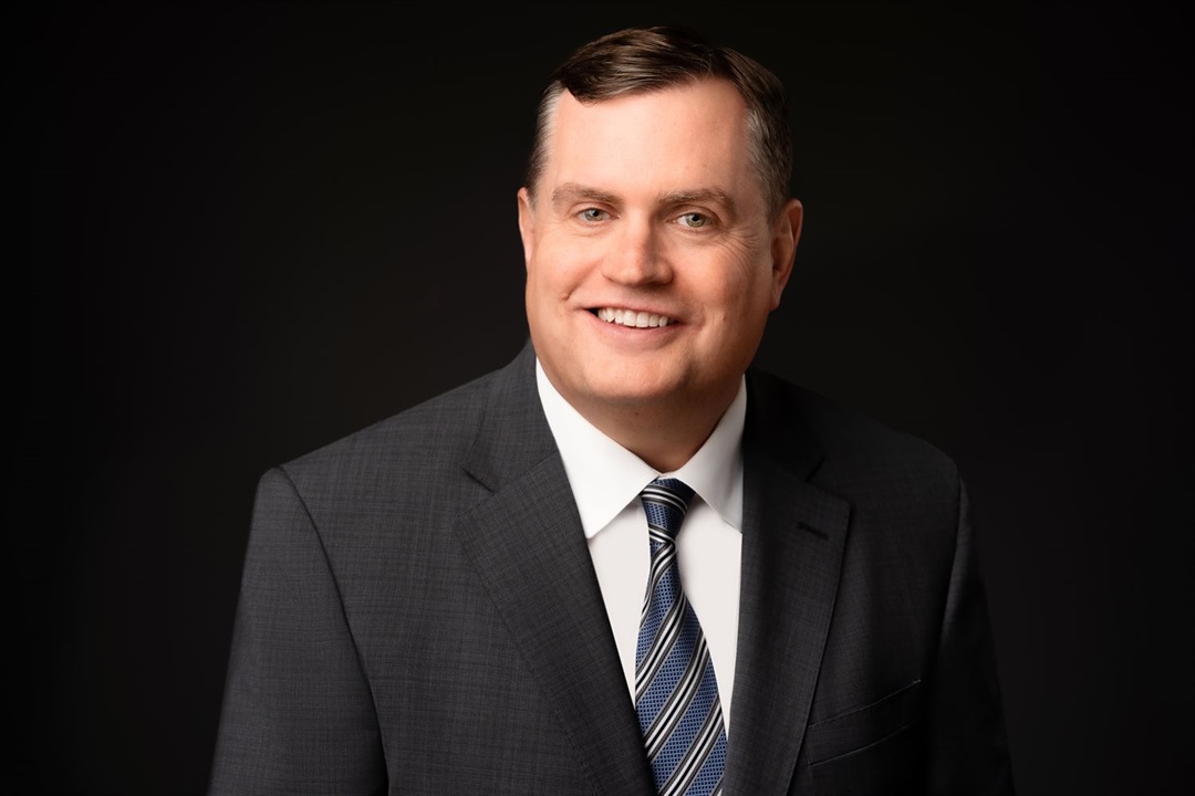 Councilmember Greg Boller | City of Alameda