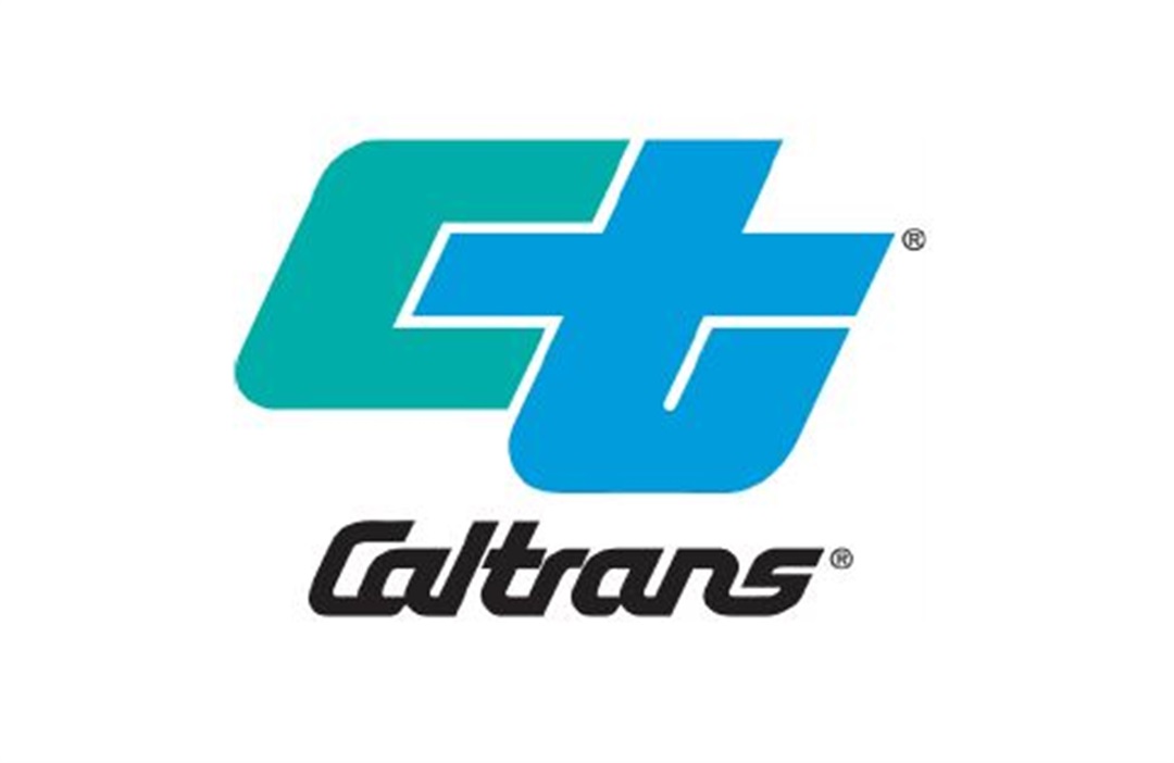Caltrans to Repave Encinal Avenue (SR-61) Starting June 12, 2023 | City ...