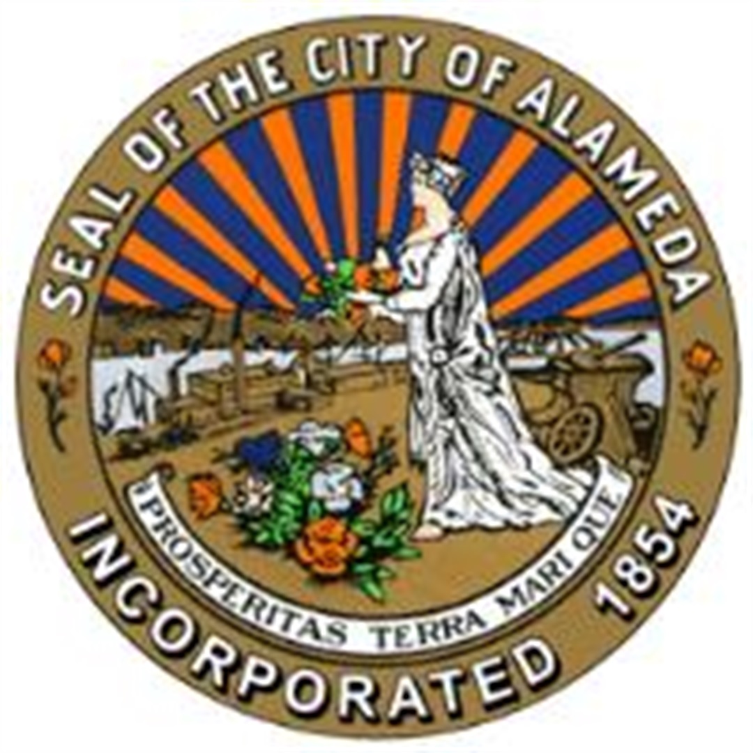 Judge Rules In Favor of Alameda Food Bank Project | City of Alameda