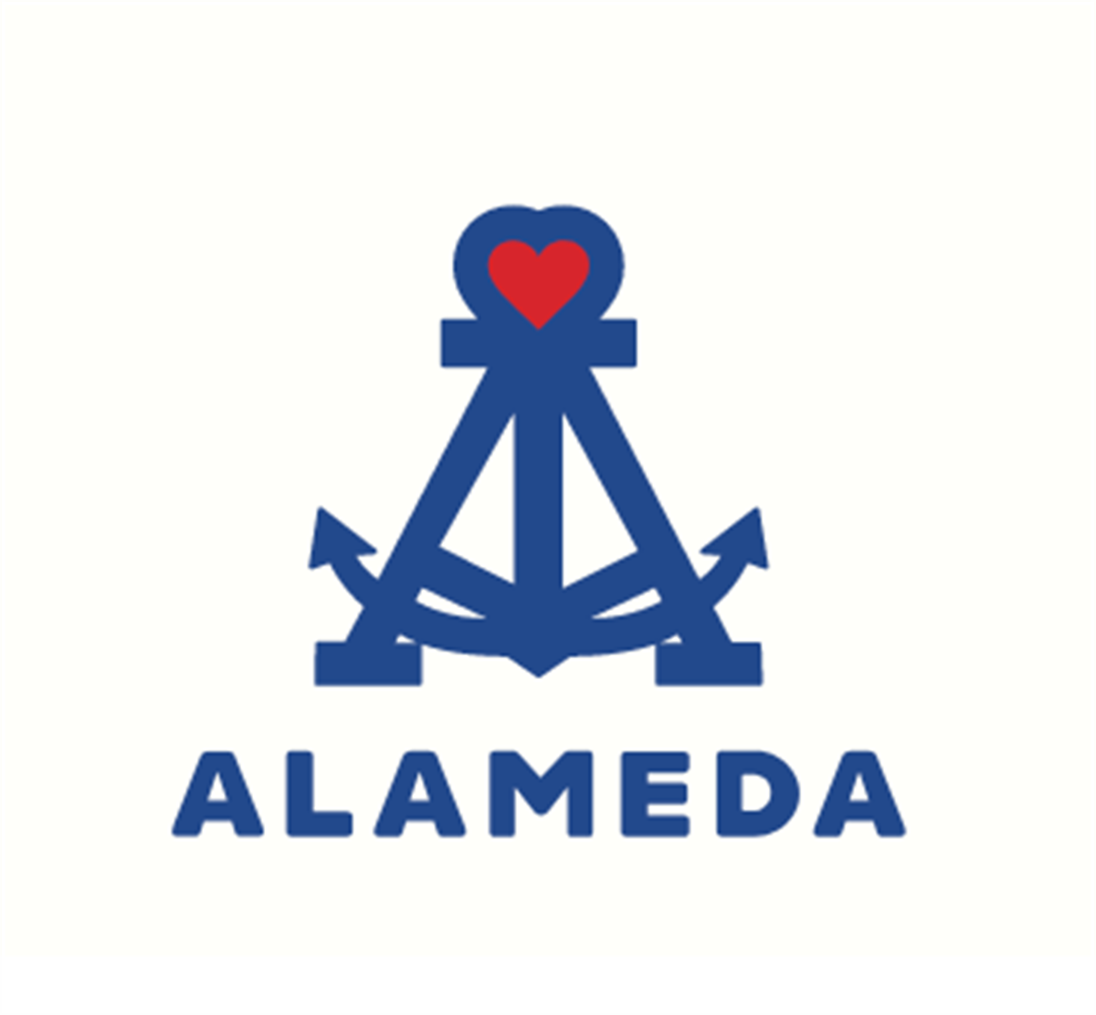 Community workshop: animal testing | City of Alameda