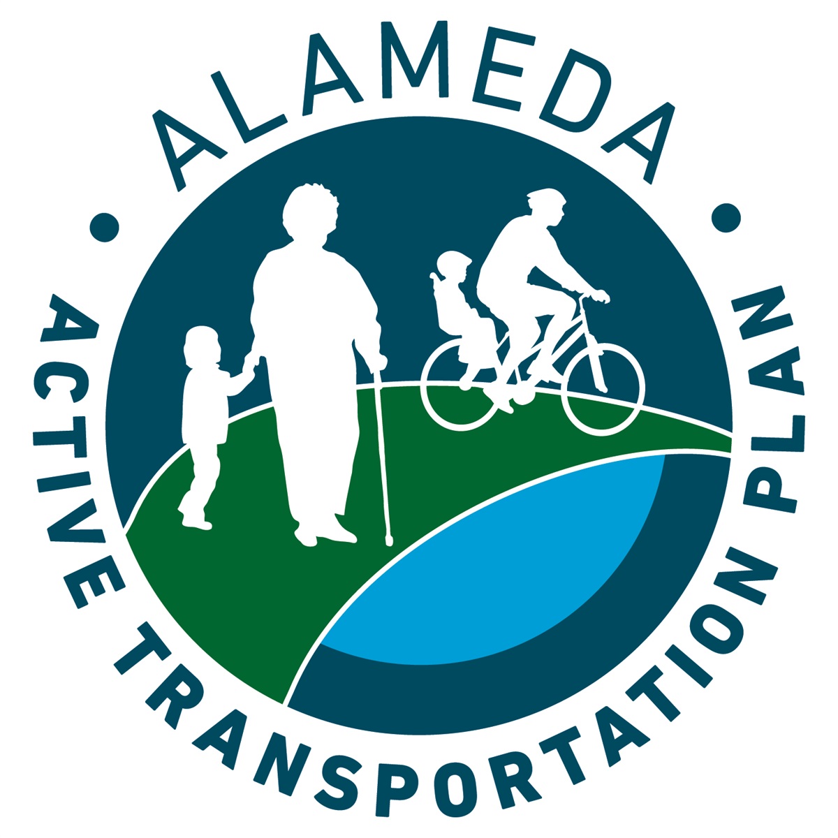 City Seeks Feedback on Draft Active Transportation Plan Oct 3-23 | City ...