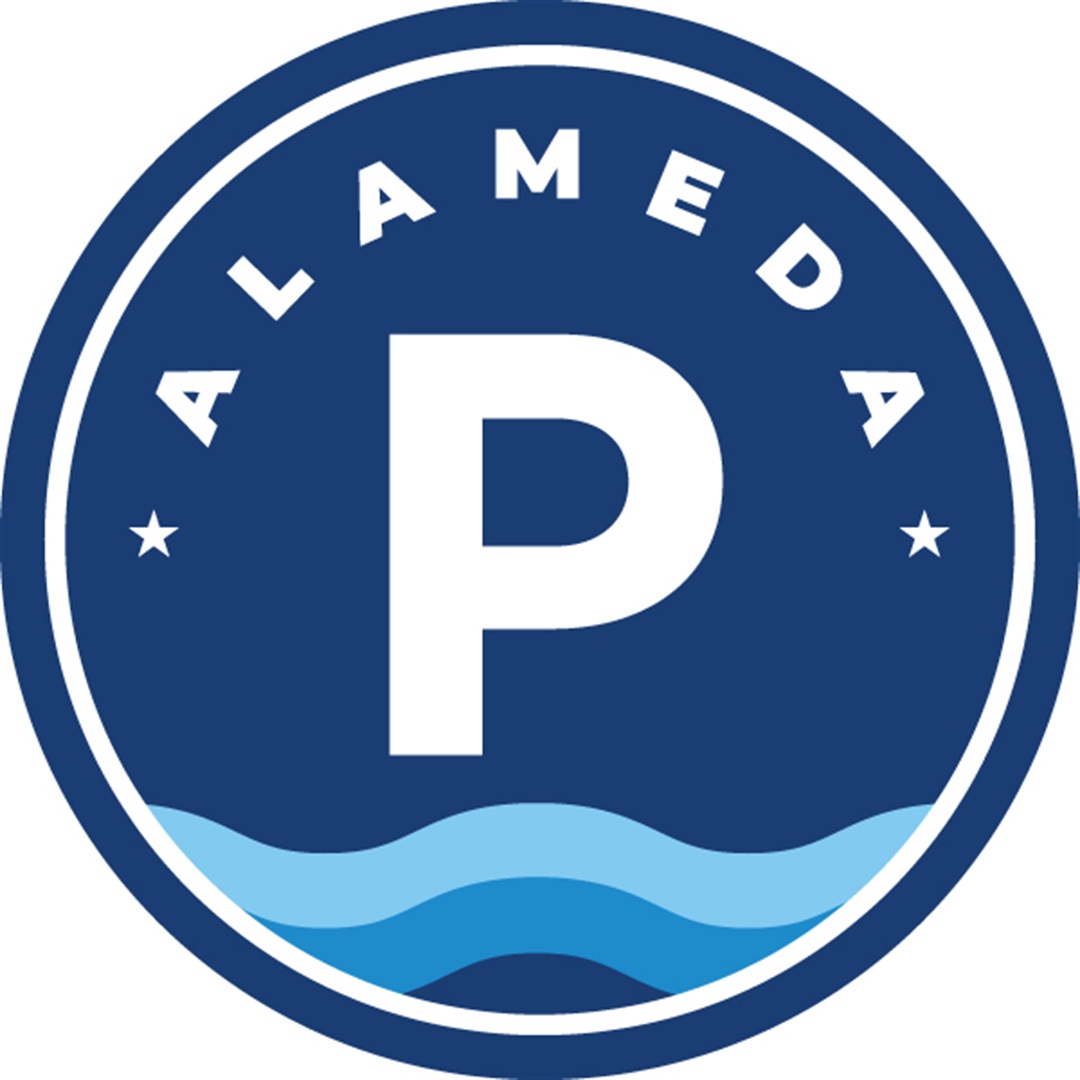 Parking Citations and Enforcement | City of Alameda