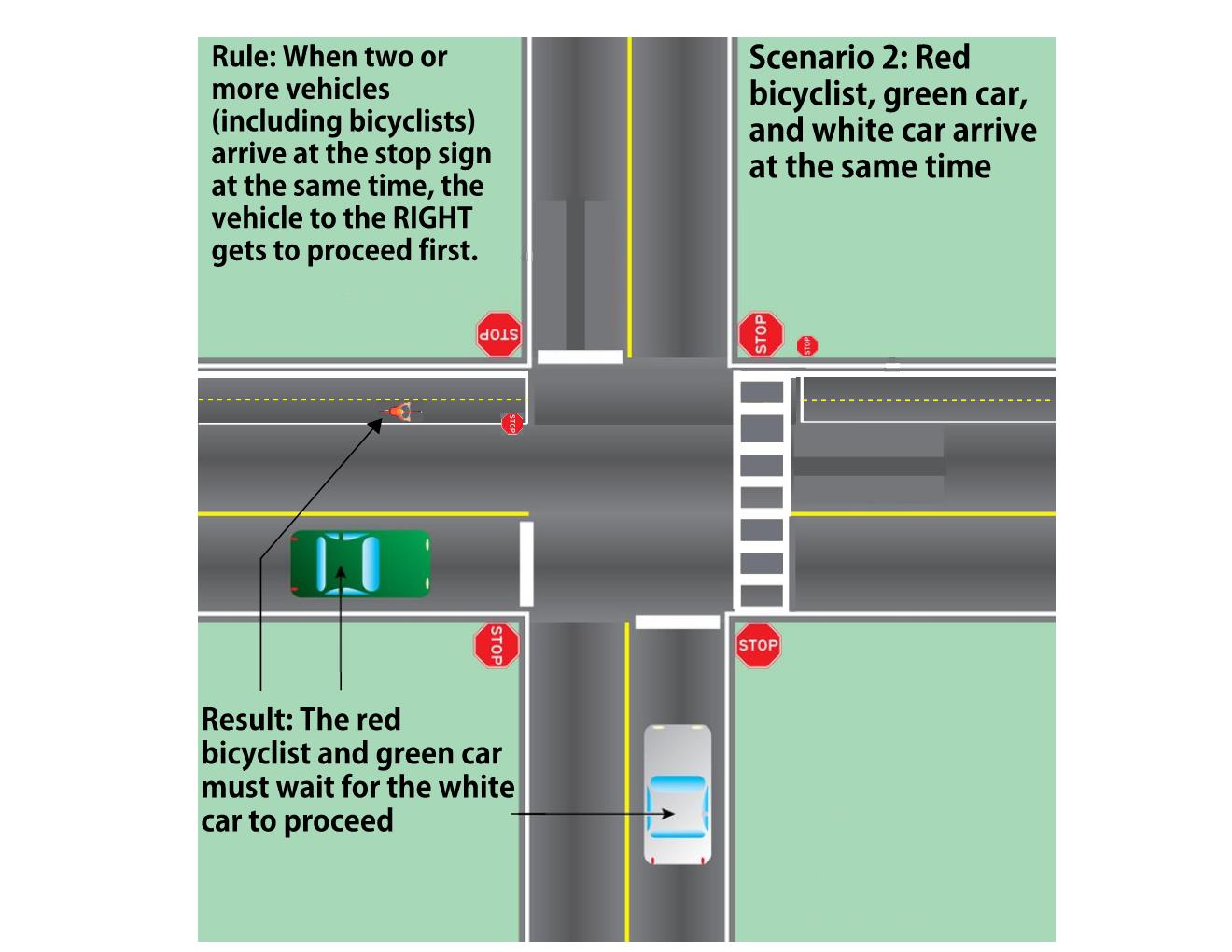 Cross Alameda Trail Safety Improvements: FAQ | City of Alameda