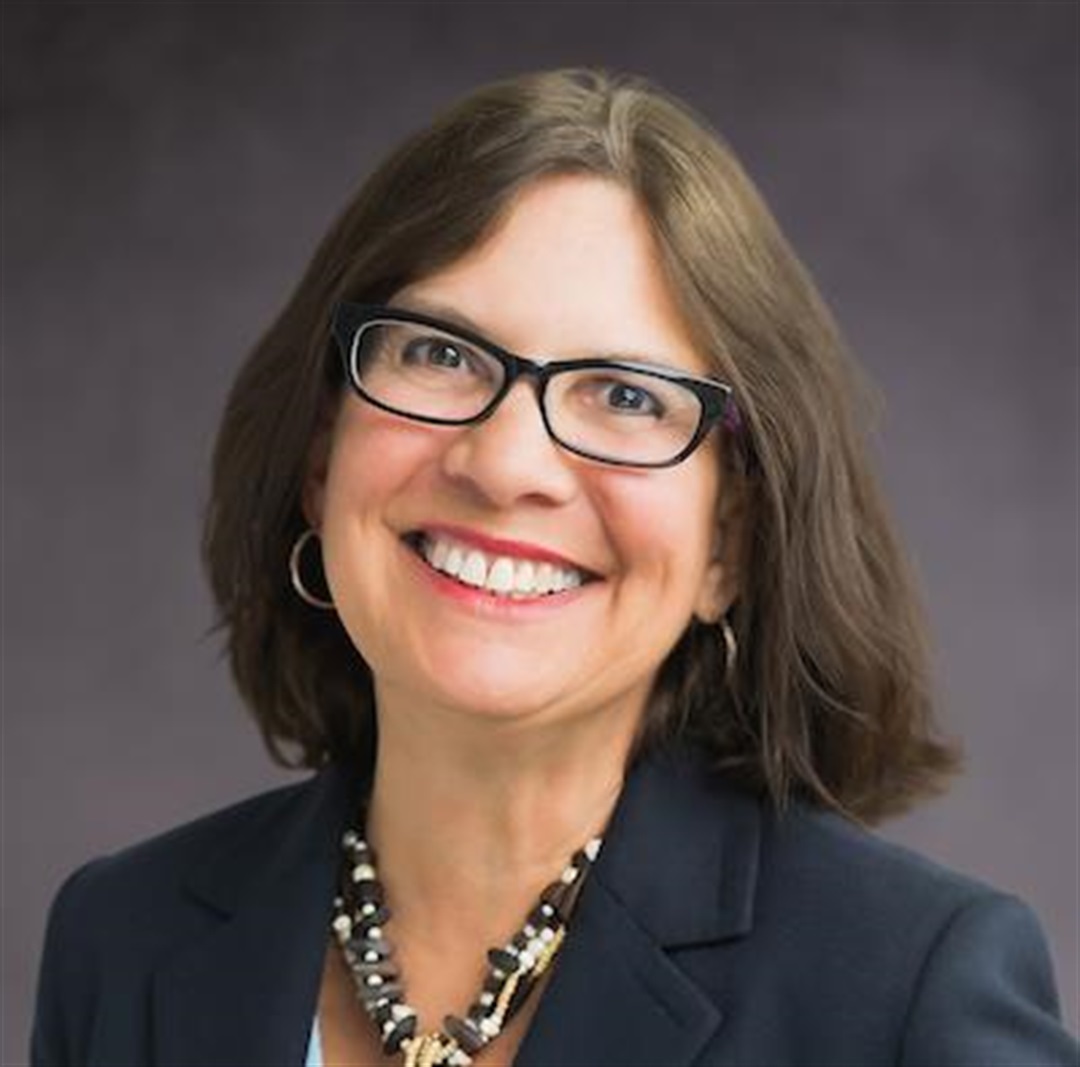 Spencir Bridges 2022