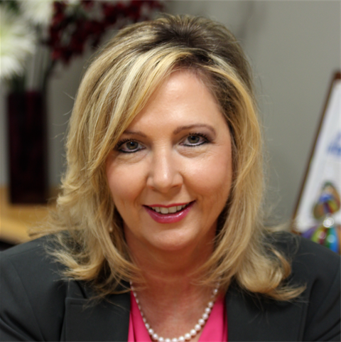 Information Technology (IT)