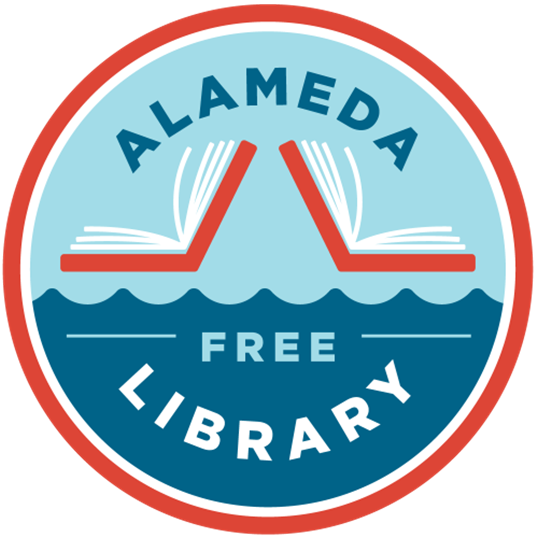 Alameda Free Library Launches Updated Hours with Enhanced Programming | City of Alameda