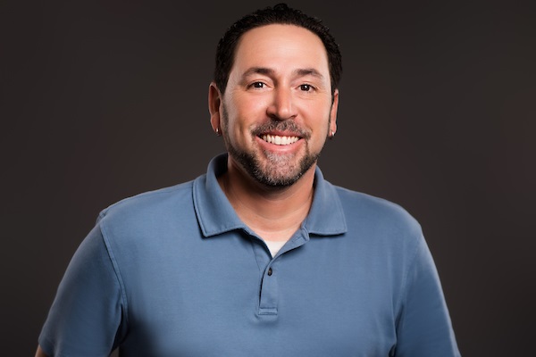 Zero Waste Implementation Plan Update