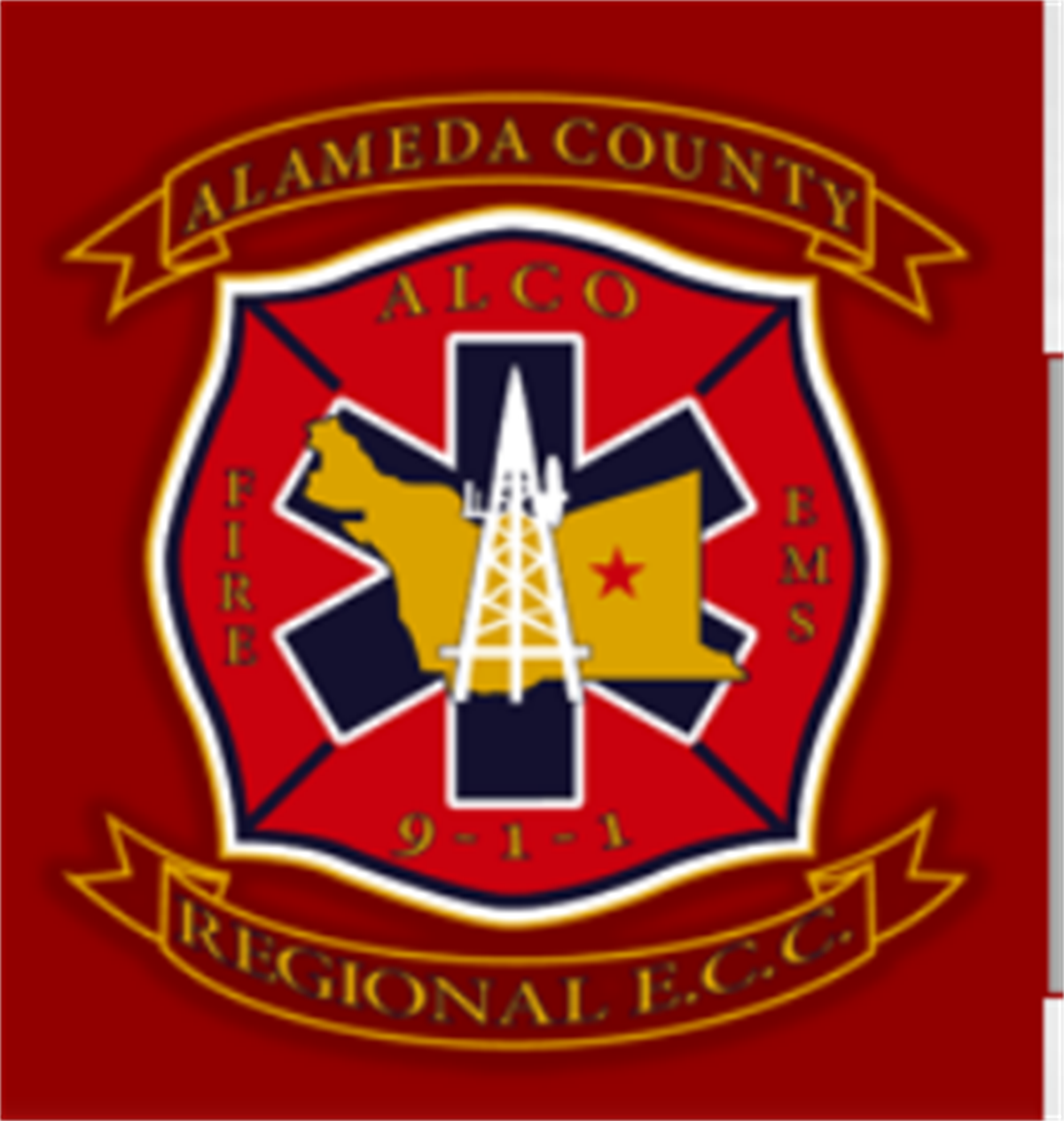 Dispatch and Communications | City of Alameda